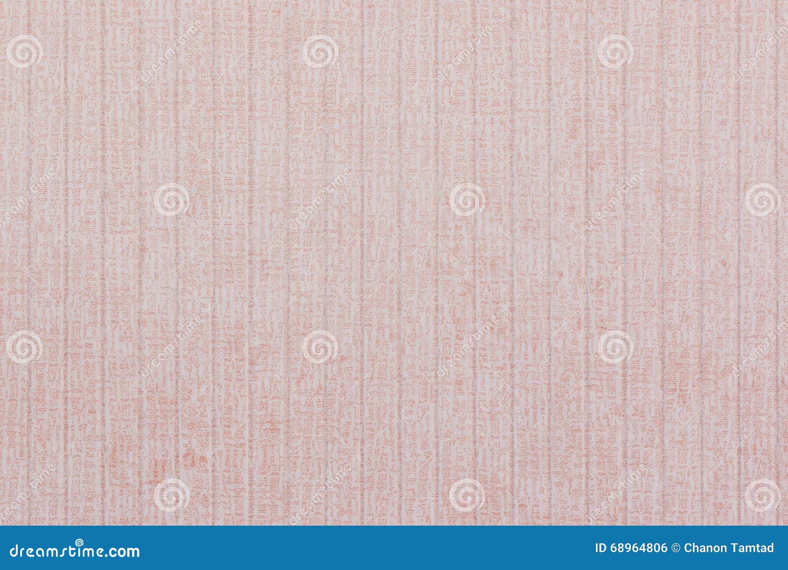 Texture Moderne Verticale De Mur Photo stock - Image du nature ...