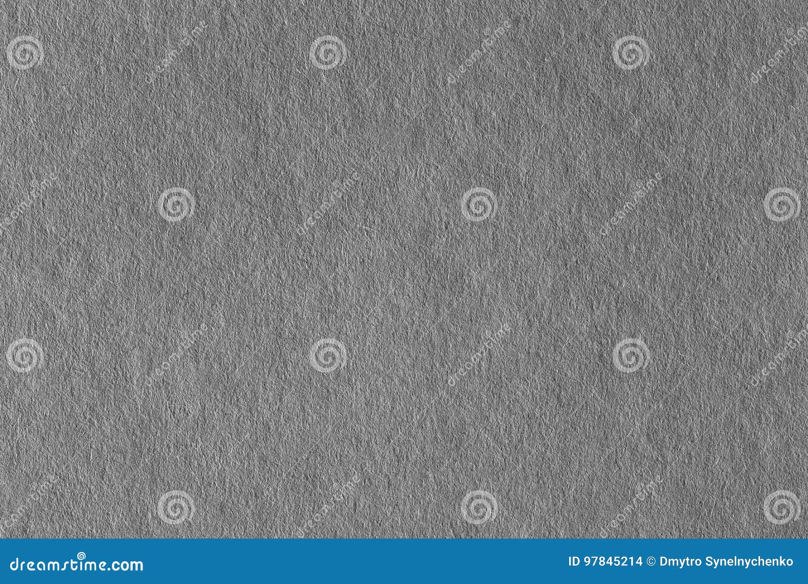 Texture of Monochrome Paper. Stock Photo - Image of ancient, closeup ...