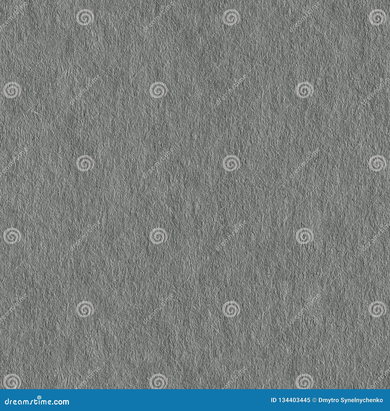 Monochrome Paper Parchment Background Black Spots And Wet Drip Stains ...