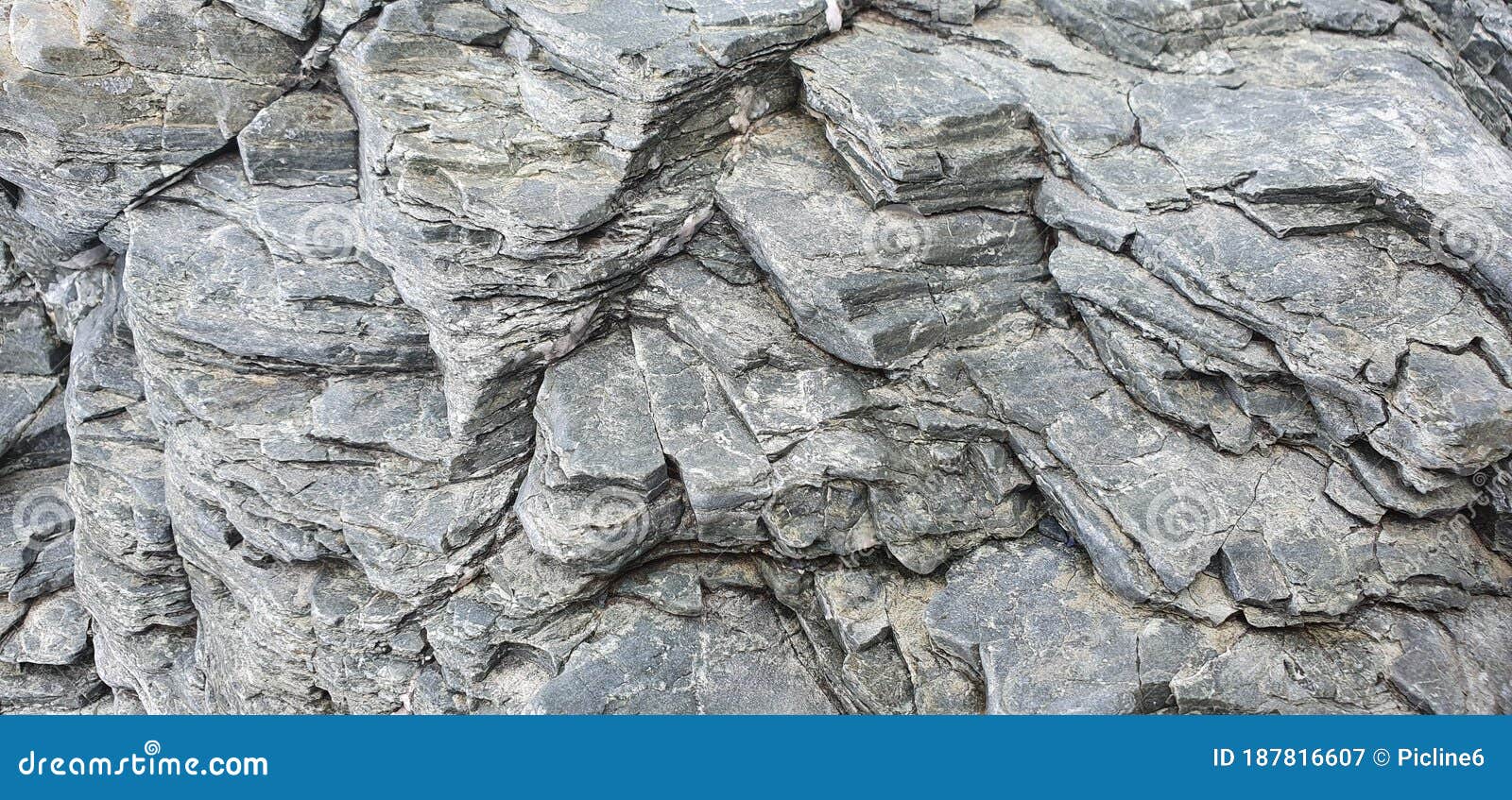 Texture of montain stone stock image. Image of trunk - 187816607