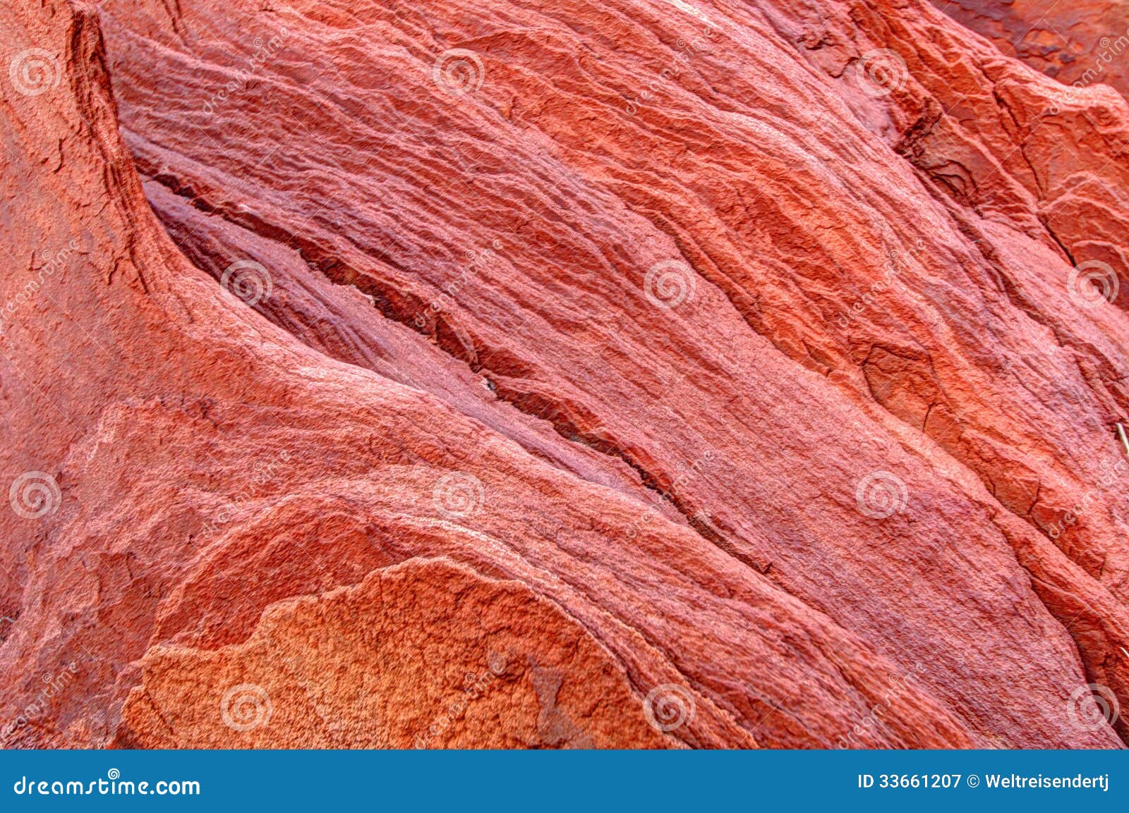 Texture Monument Valley stock image. Image of sand, national - 33661207