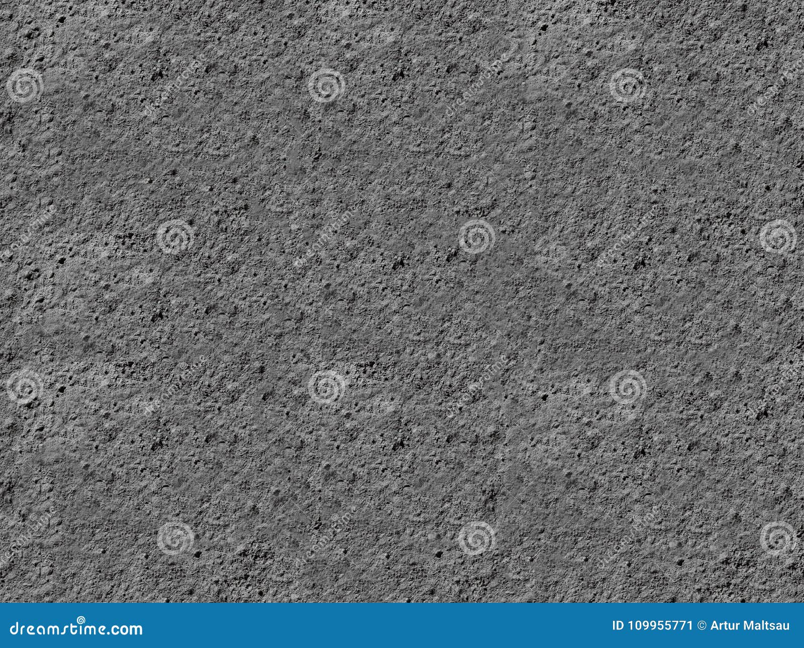 Texture of Moon Surface. Moon Surface Texture Background. Wall Texture ...