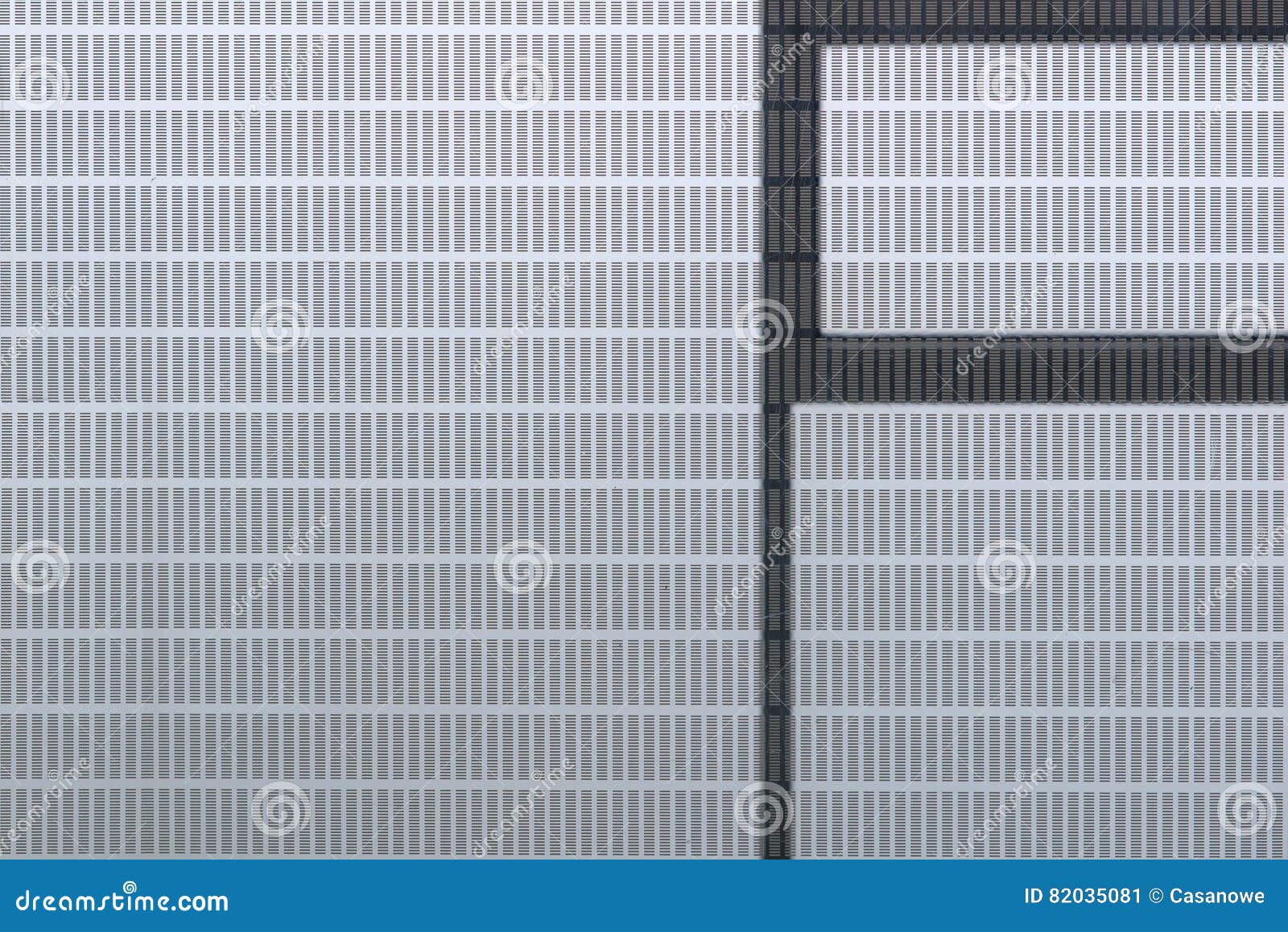 Texture of Mosquito Wire Screen on Windows Background Stock Image ...