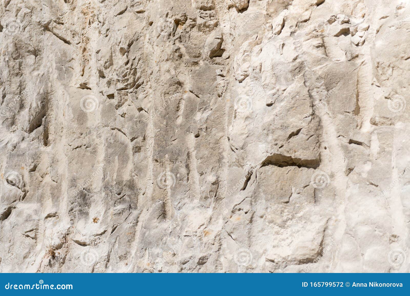 Texture of Mountain Rock Close-up. Stock Photo - Image of ground ...
