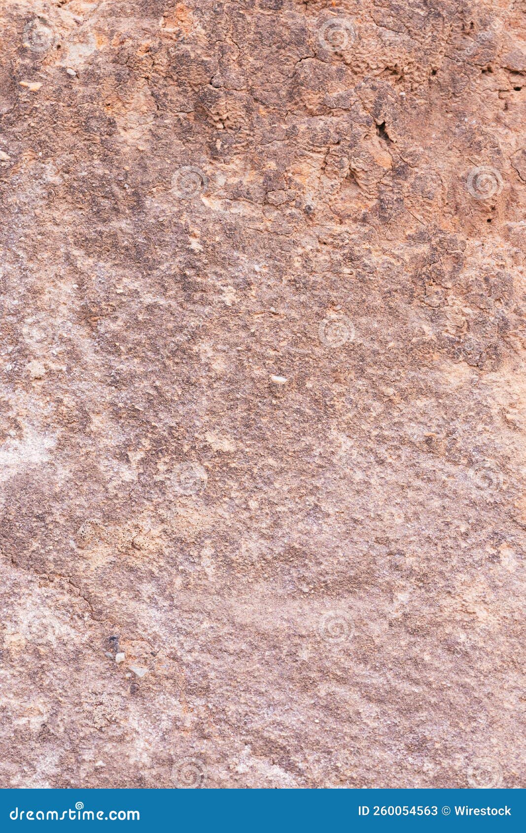 The Texture of the Mud on the Wall Mud Textures. Dry Cracked Clay ...