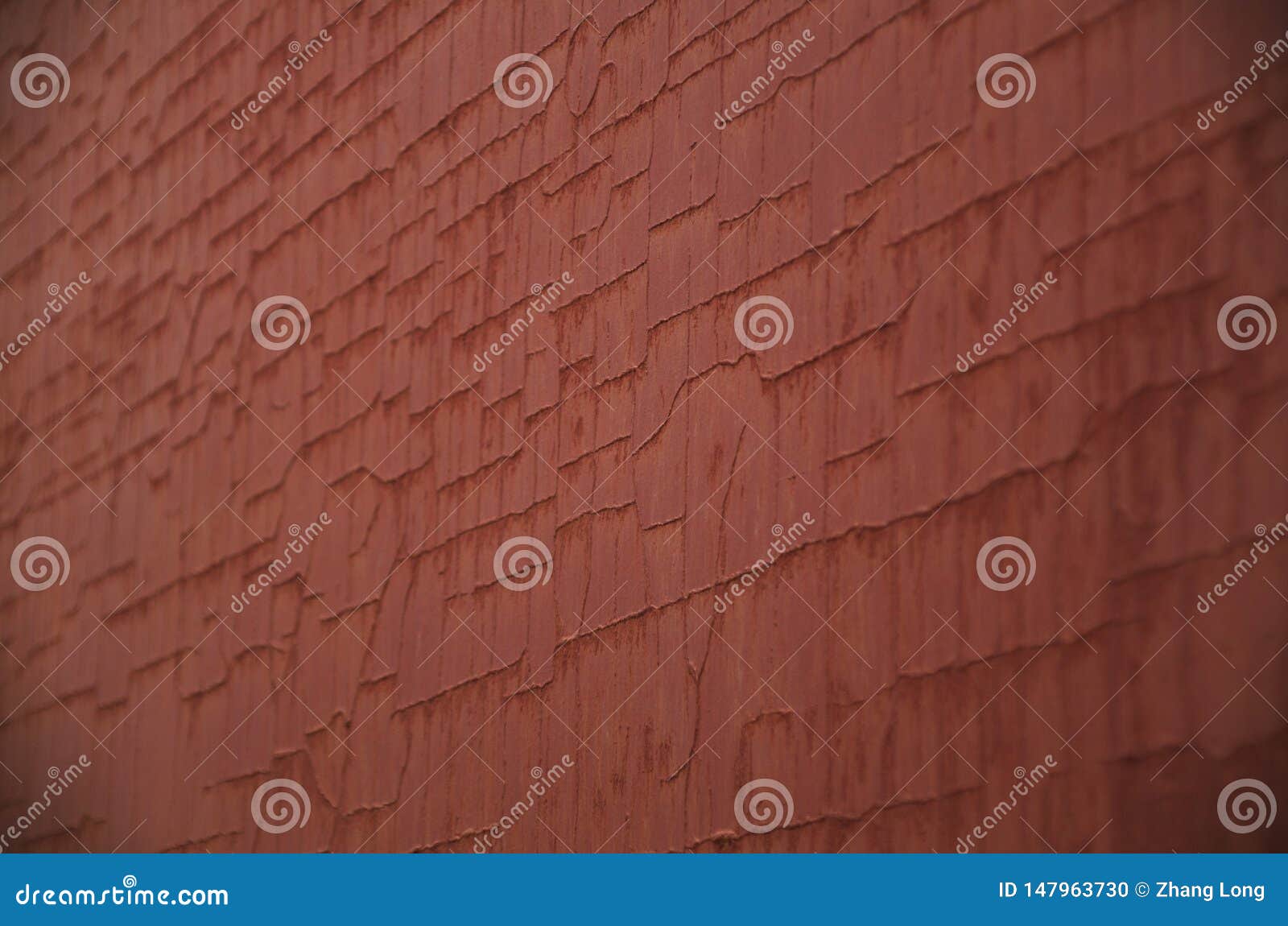 Texture of mud wall stock photo. Image of statue, snow - 147963730