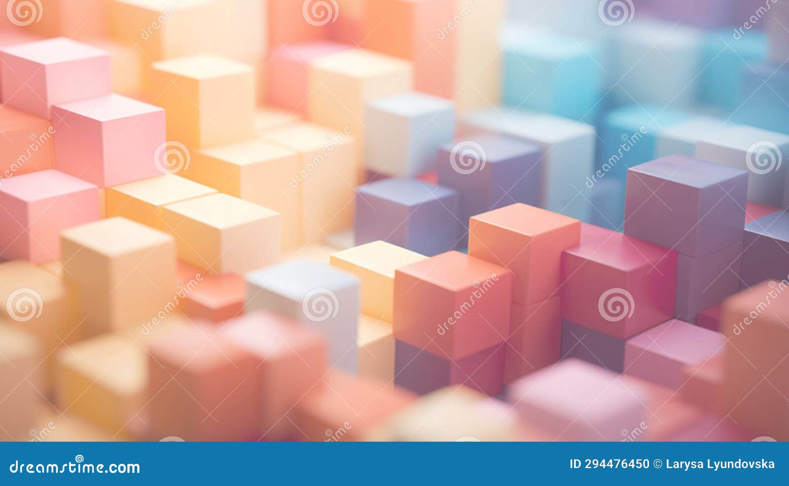 Texture of Multi-colored Building Blocks. Soft Blurred Background Stock ... Texture of Multi-colored Building Blocks. Soft Blurred Background Stock ...