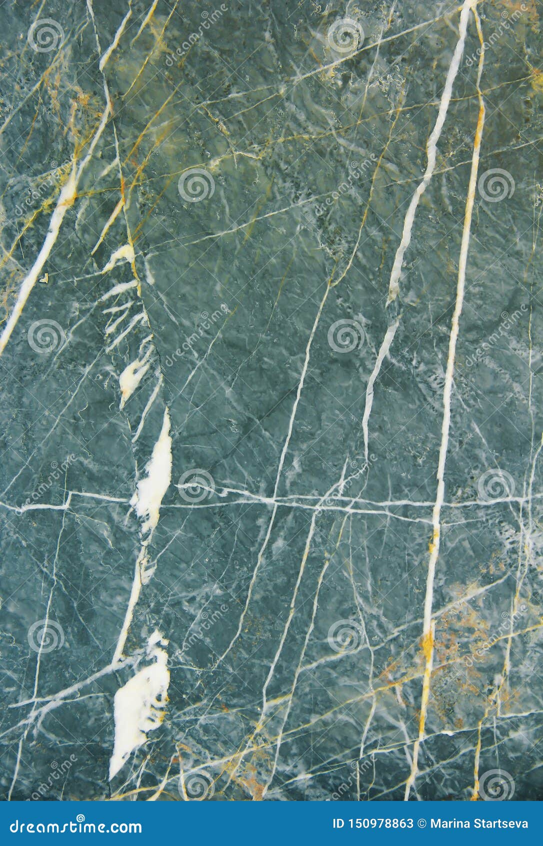 Texture of Multi-colored Marble Ceramics with Patterns of Stains and ...