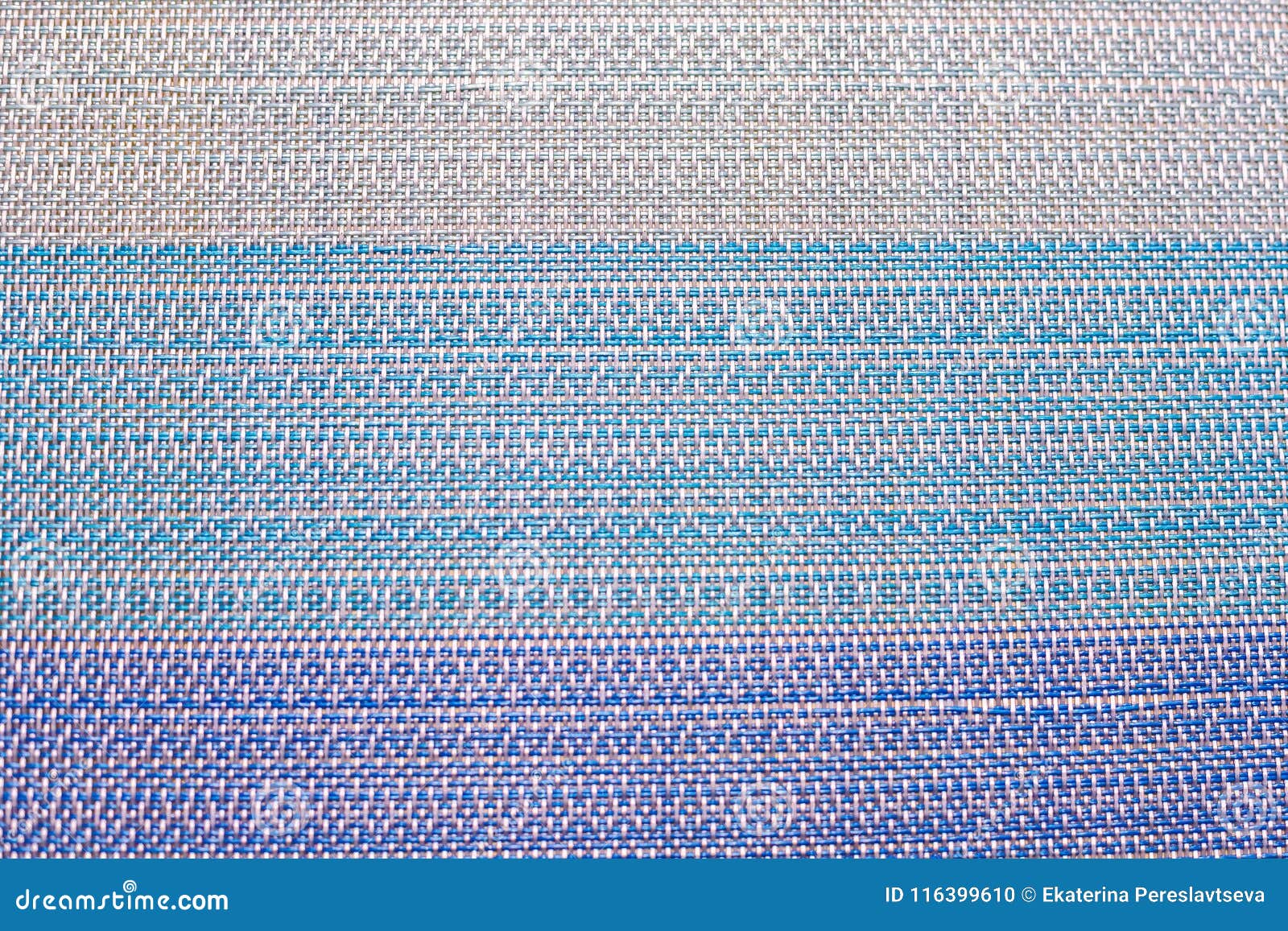 The Texture of a Multi-colored Woven Carpet Stock Photo - Image of ...