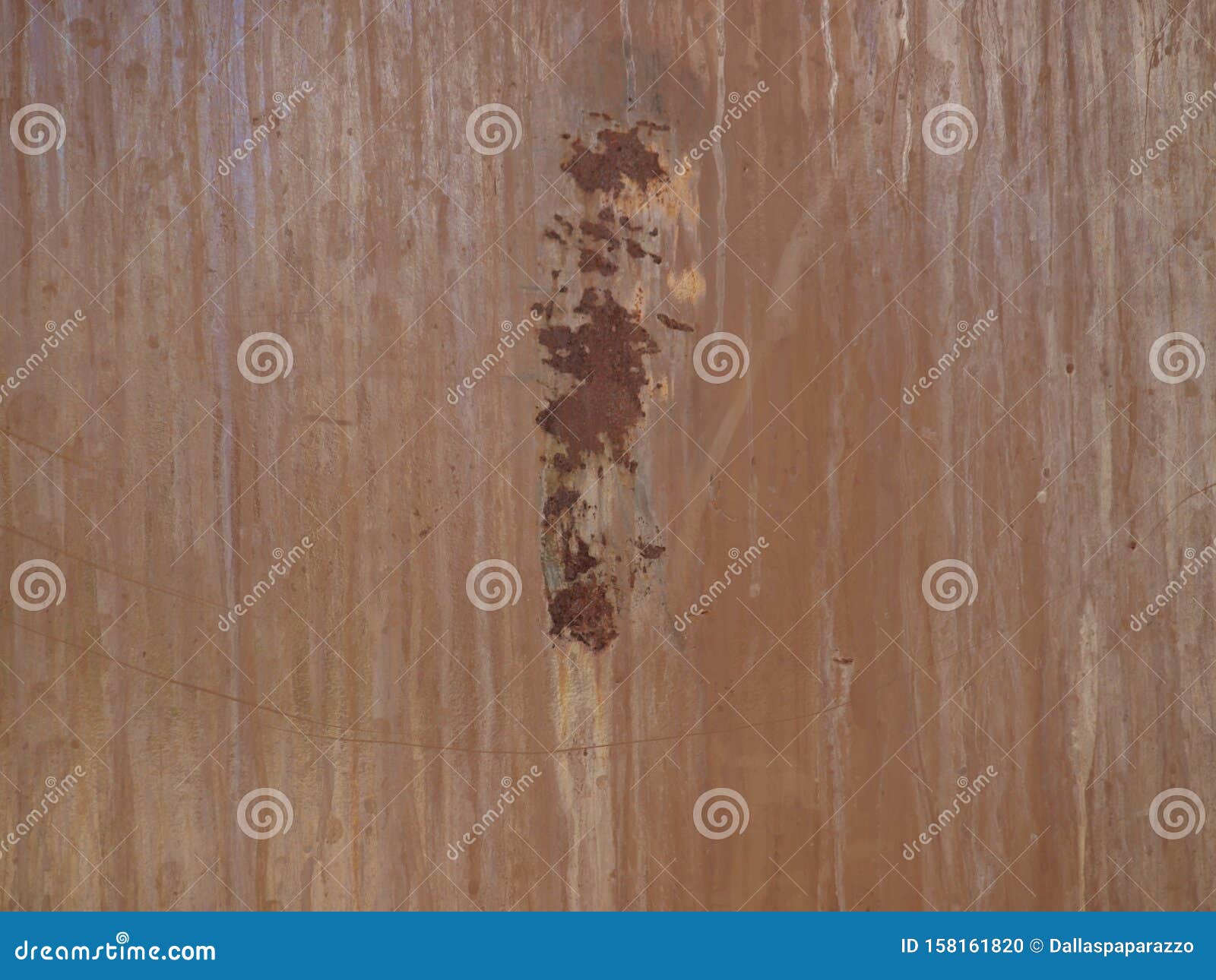 Medium Brown Texture for Halloween and Fall Stock Photo - Image of ...