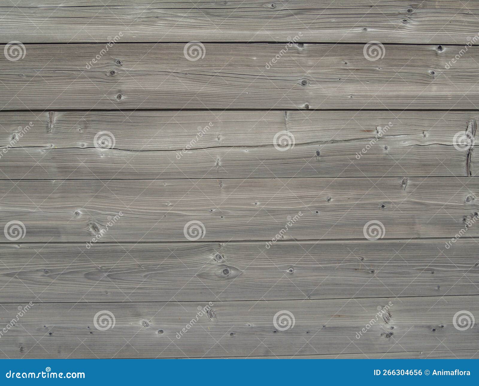 Texture murale grise photo stock. Image du weathered - 266304656