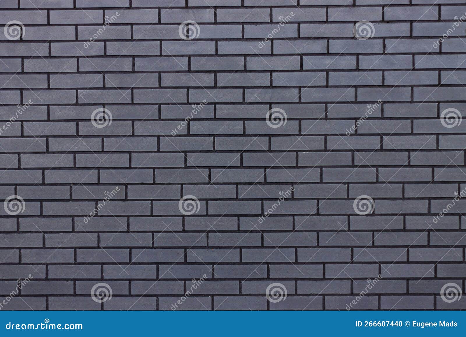 Texture Murale Moderne En Brique Grise Photo stock - Image du ...