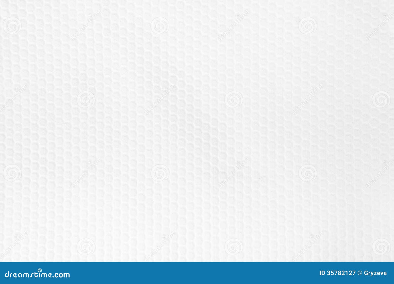 The Texture Napkins Background Stock Image - Image of macro, napkin ...