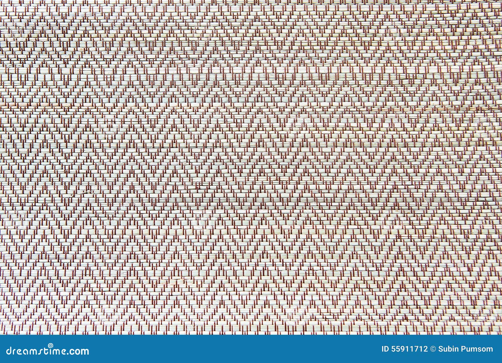 Texture of Native Thai Style Weave Sedge Mat Background Stock Photo ...