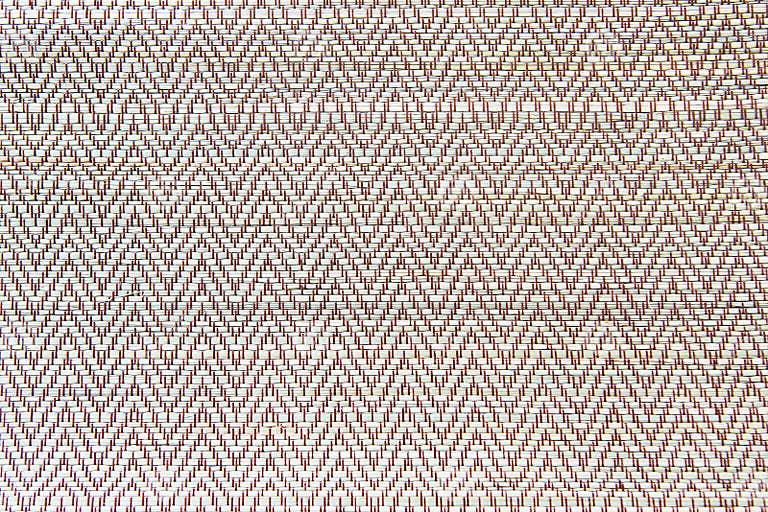 Texture of Native Thai Style Weave Sedge Mat Background Stock Photo ...