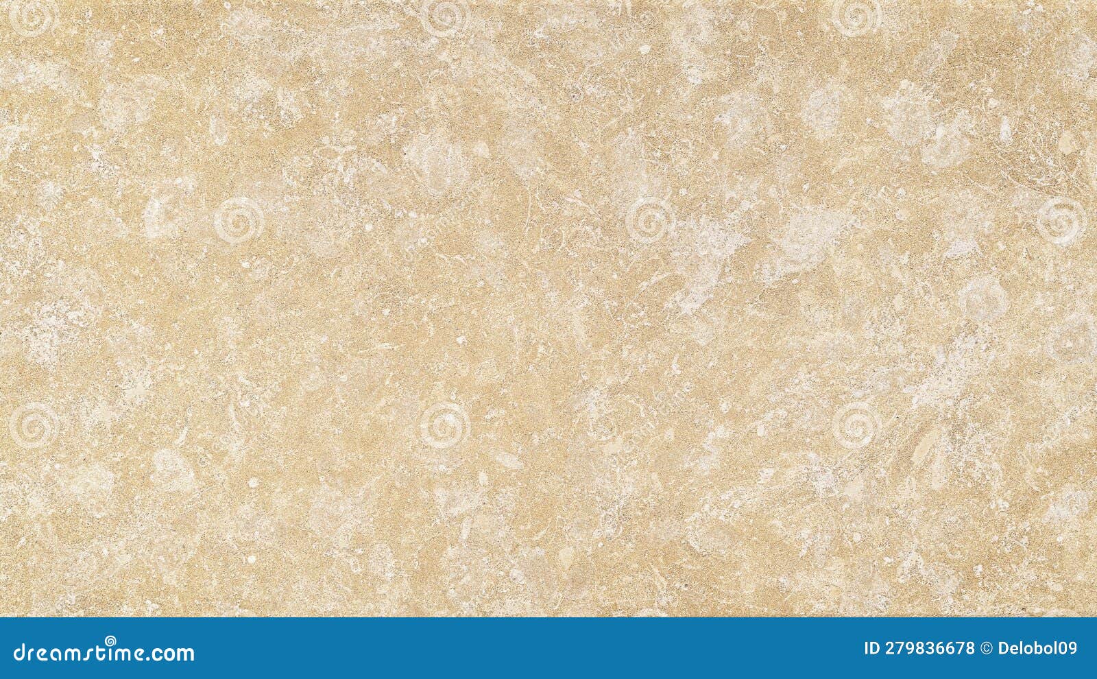 Texture of Natural Beige Tuff Stone, Background. Stock Photo - Image of ...