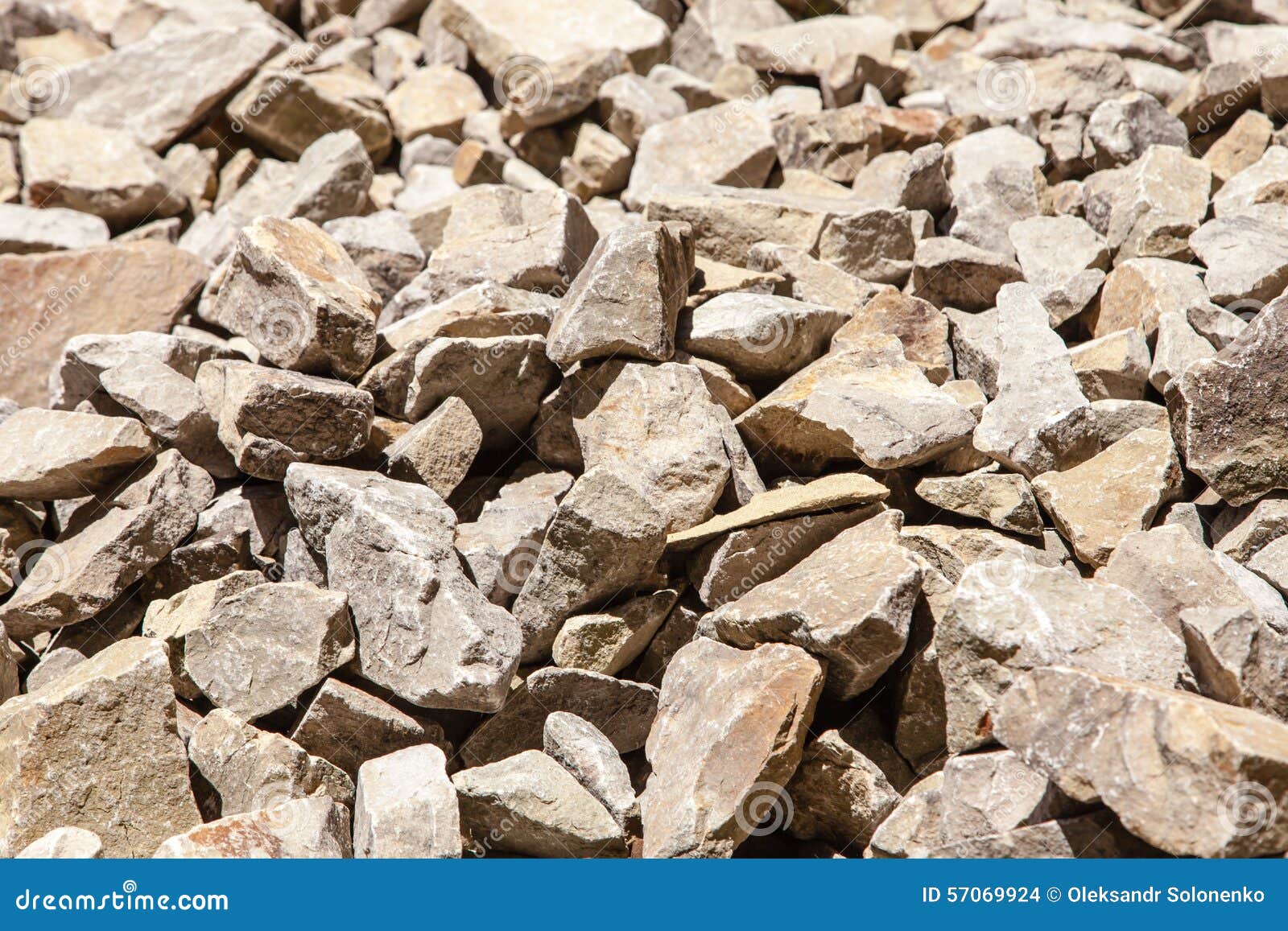 Texture of Natural Cliff Rock Stock Photo - Image of boulder, gross ...