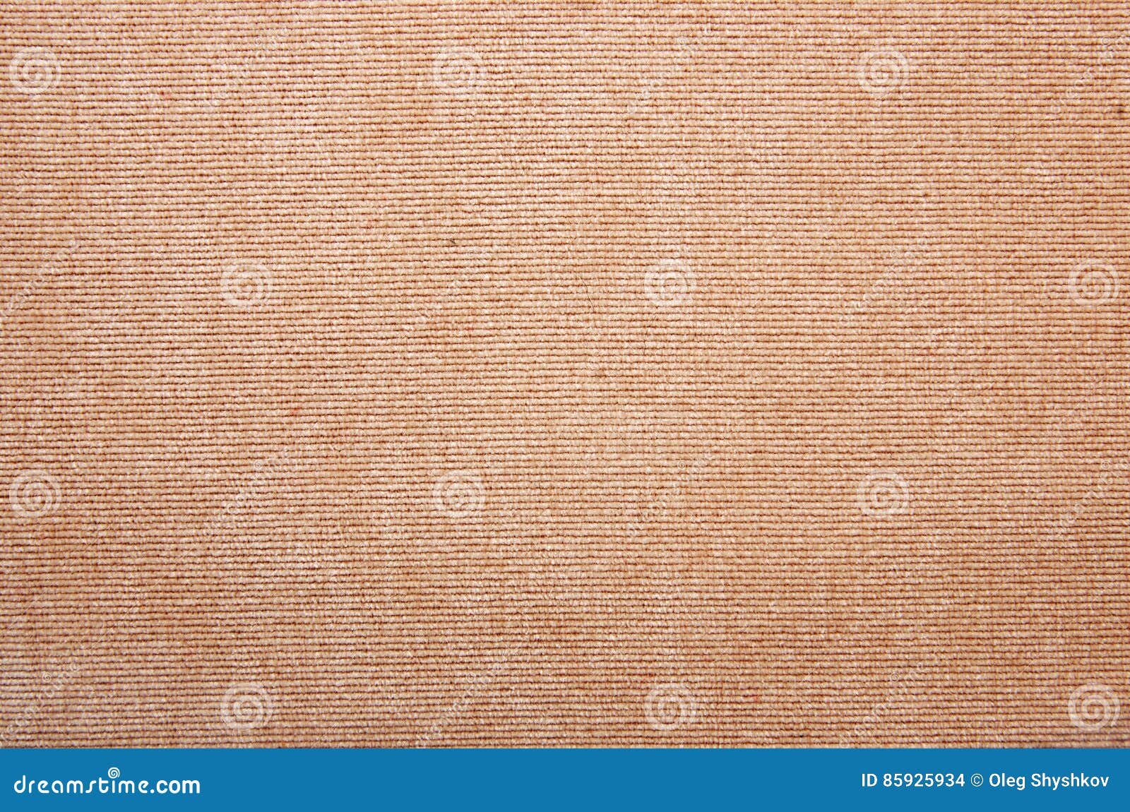 The Texture of Natural Colored Fabric. Stock Photo - Image of closeup ...