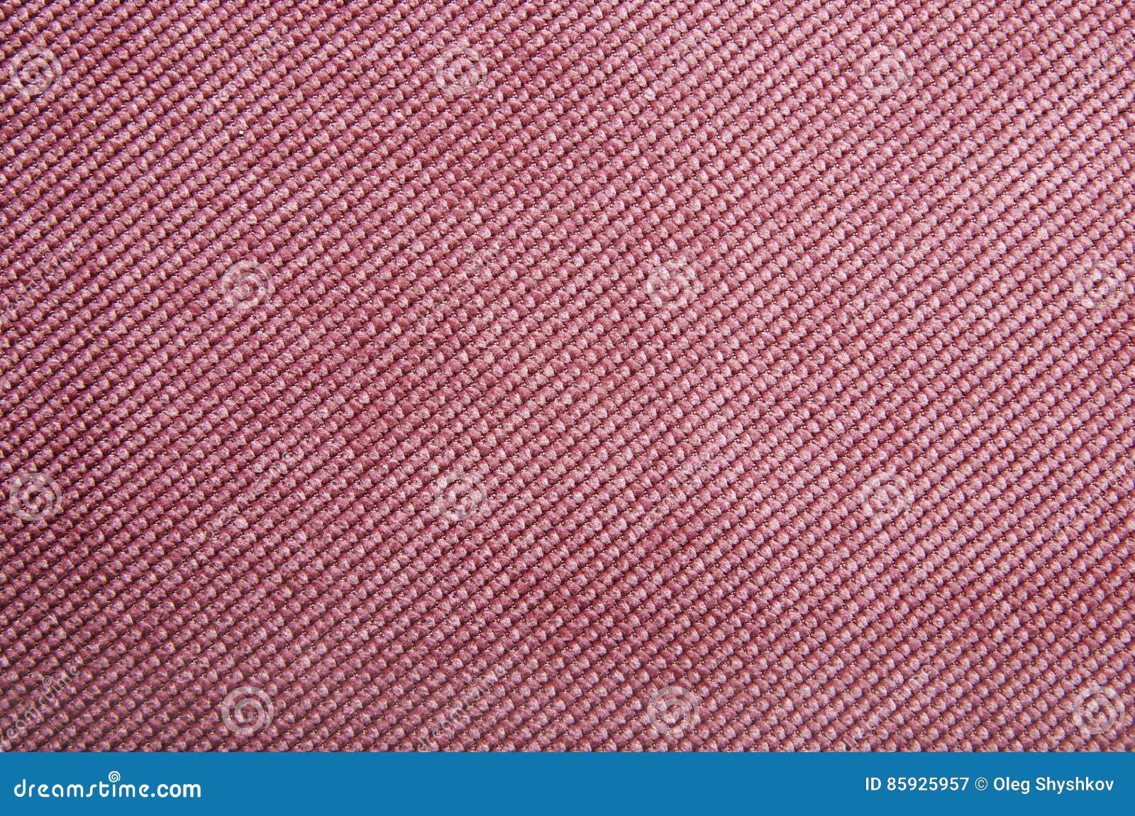 The Texture of Natural Colored Fabric. Stock Image - Image of grain ...