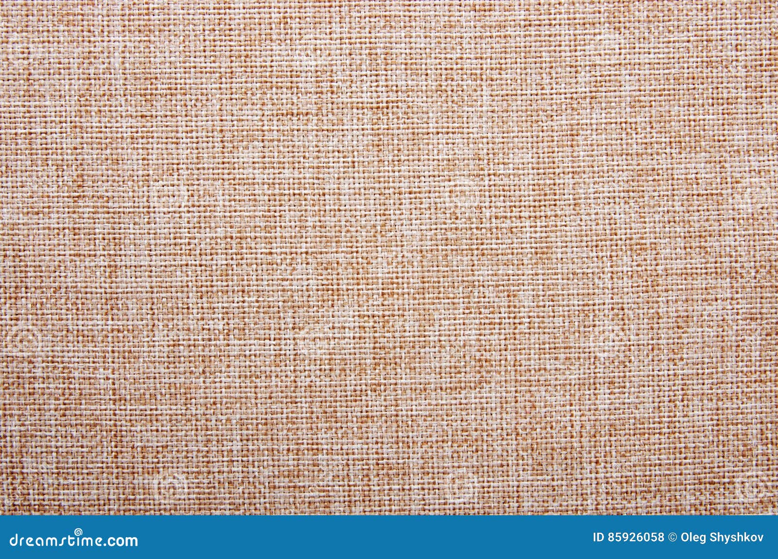 The Texture of Natural Colored Fabric. Stock Photo - Image of light ...