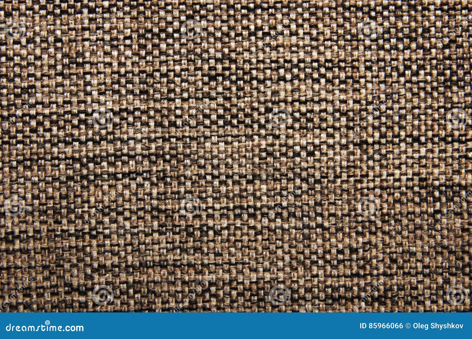 The Texture of Natural Colored Fabric. Stock Photo - Image of clothing ...
