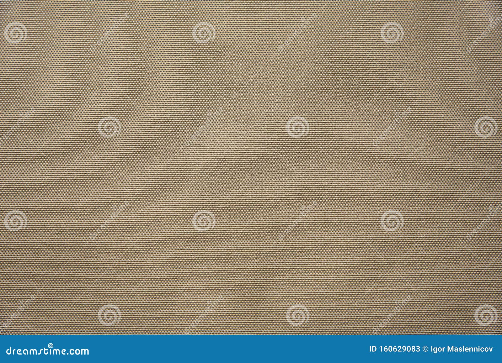 The Texture of Cotton Canvas Stock Image - Image of space, graphic ...