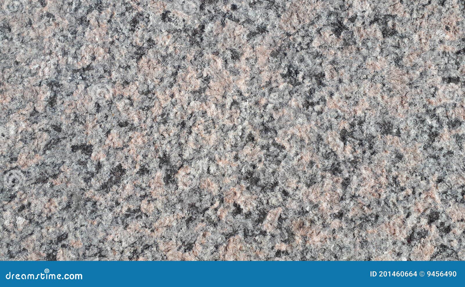The Texture of Natural Granite Stone Stock Photo - Image of geology ...