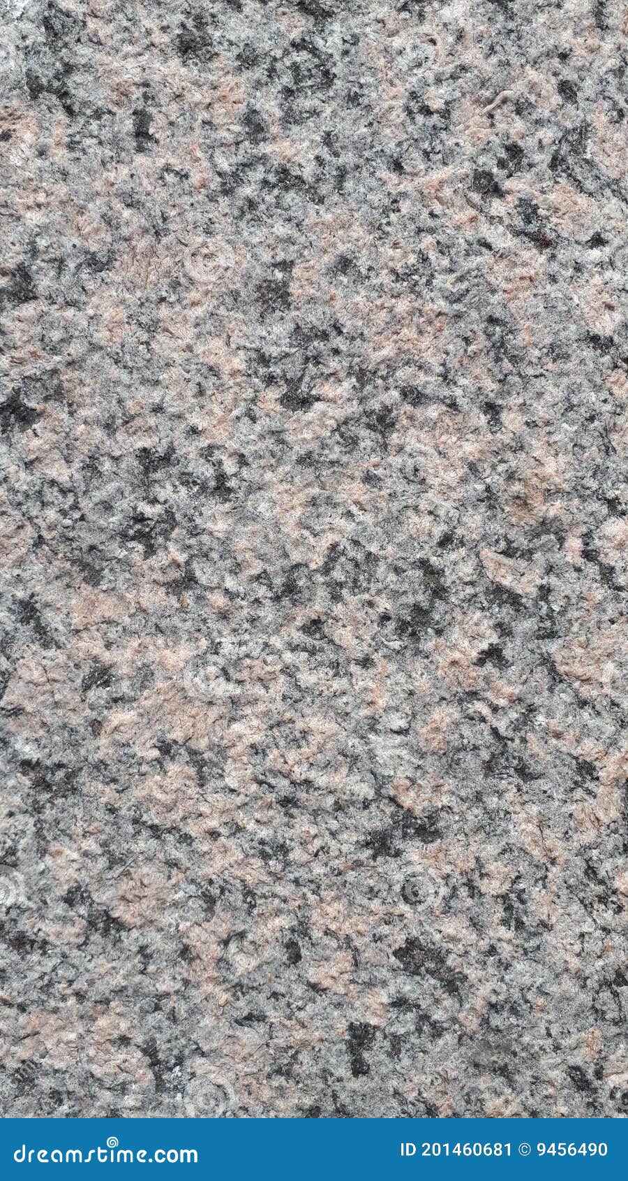 The Texture of Natural Granite Stone Stock Image - Image of texture ...