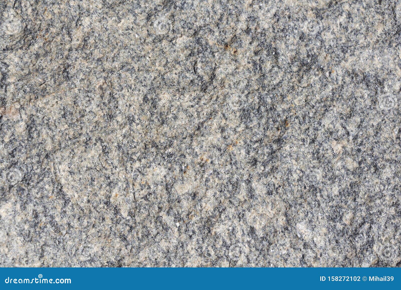 The Texture of Natural Granite. Natural Stone. Close Up. Stock Photo ...