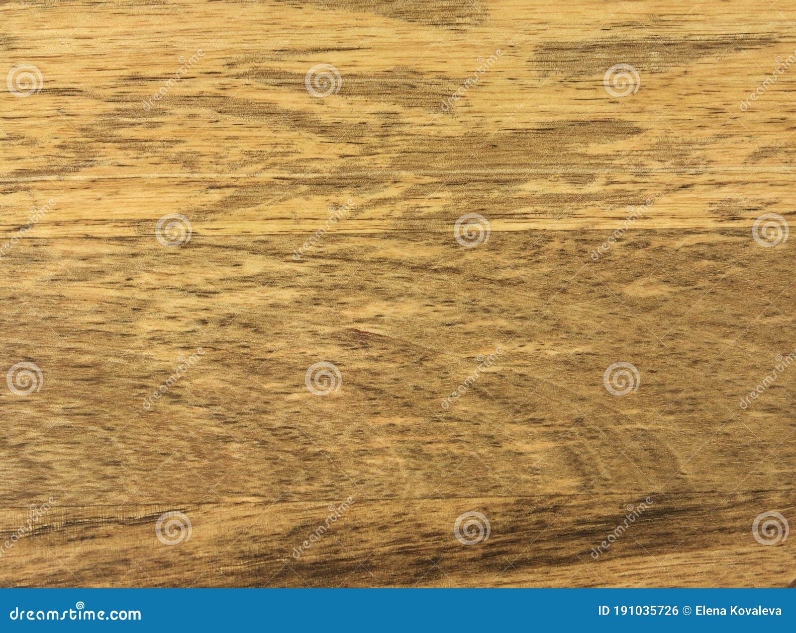 Texture of Natural Mango Wood Plank Stock Photo - Image of plank, color ...
