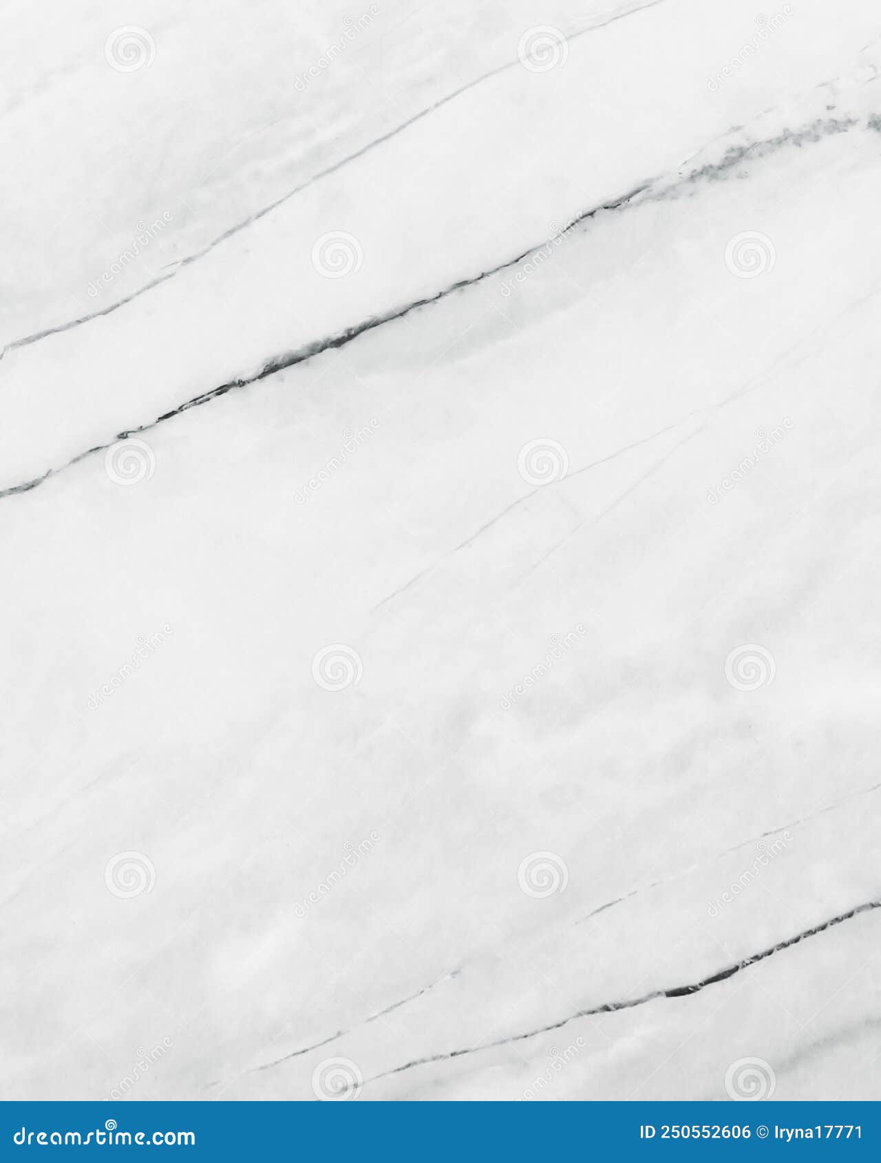 Blank Finish Line Sketch Stock Photos - Free & Royalty-Free Stock ...