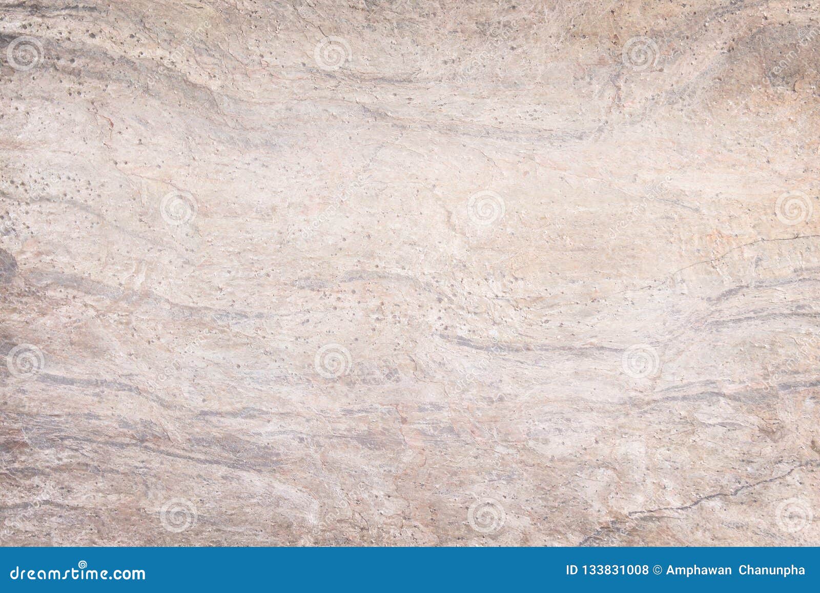 Texture Natural Marble Wave Patterns on Background in Horizontal Stock ...