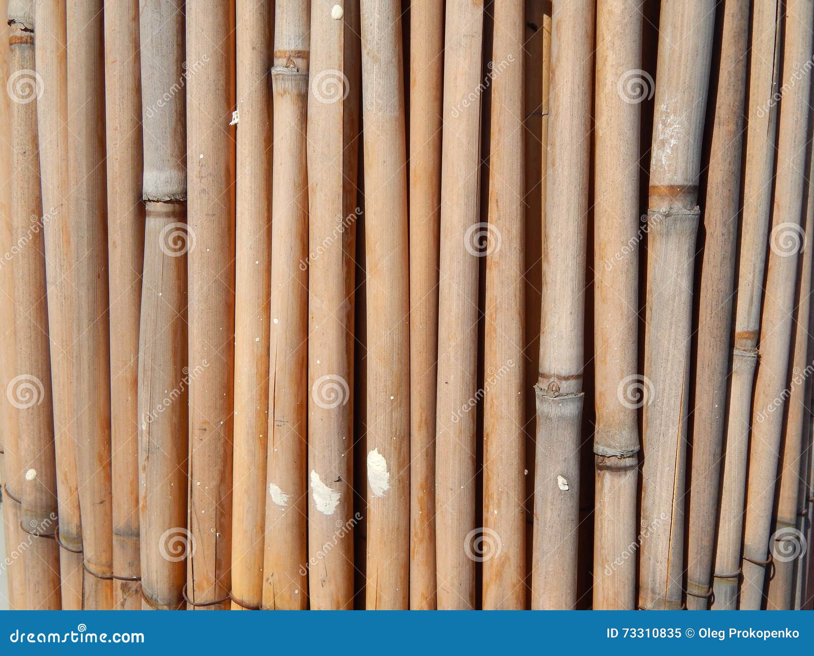 The Texture of Natural Material Wallpaper Design Stock Image - Image of ...