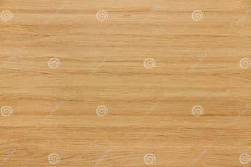 Texture of Natural Oak Wood Stock Photo - Image of panel, wooden: 24434438