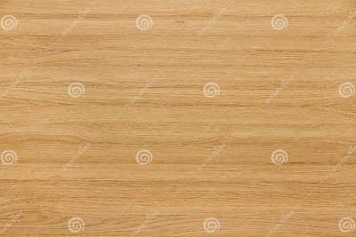 Texture of Natural Oak Wood Stock Photo - Image of panel, wooden: 24434438