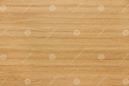 Texture of Natural Oak Wood Stock Photo - Image of panel, wooden: 24434438