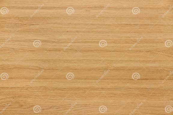 Texture of Natural Oak Wood Stock Photo - Image of panel, wooden: 24434438