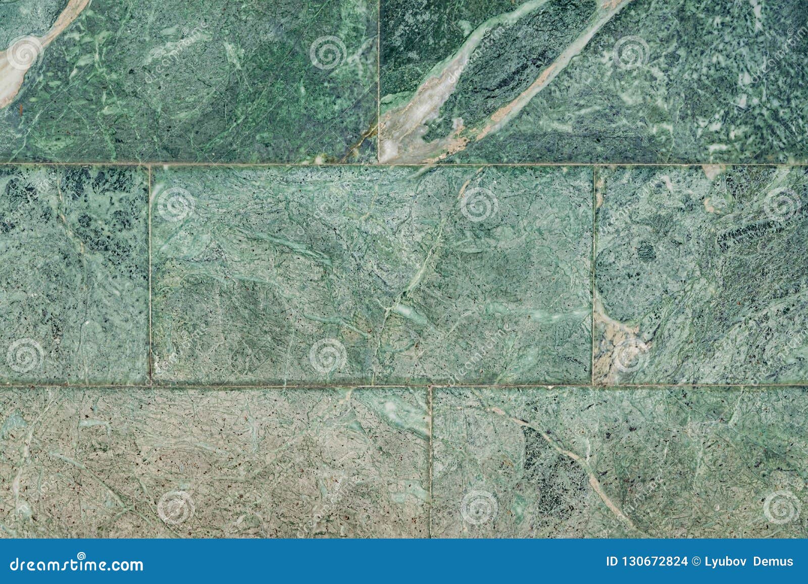 Texture of Natural Organic Processed Stone Marble, Stock Photo - Image ...