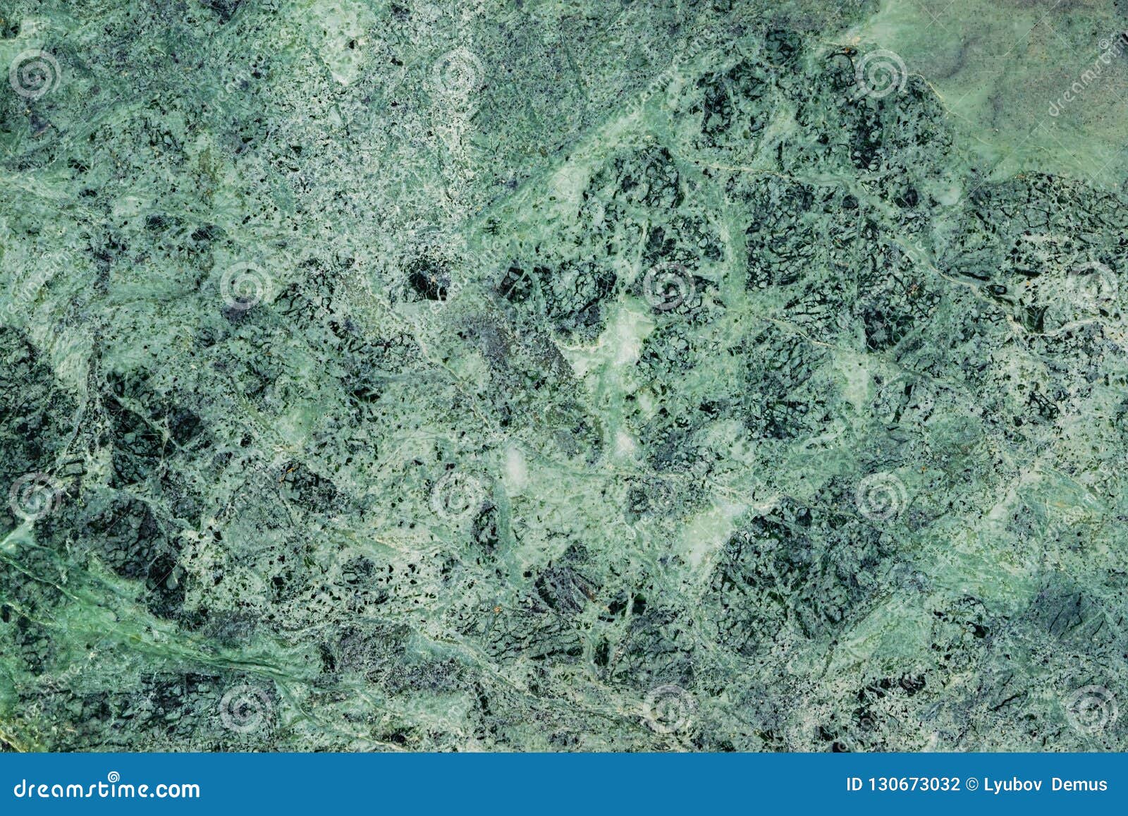 Texture of Natural Organic Processed Stone Marble, Stock Photo - Image ...