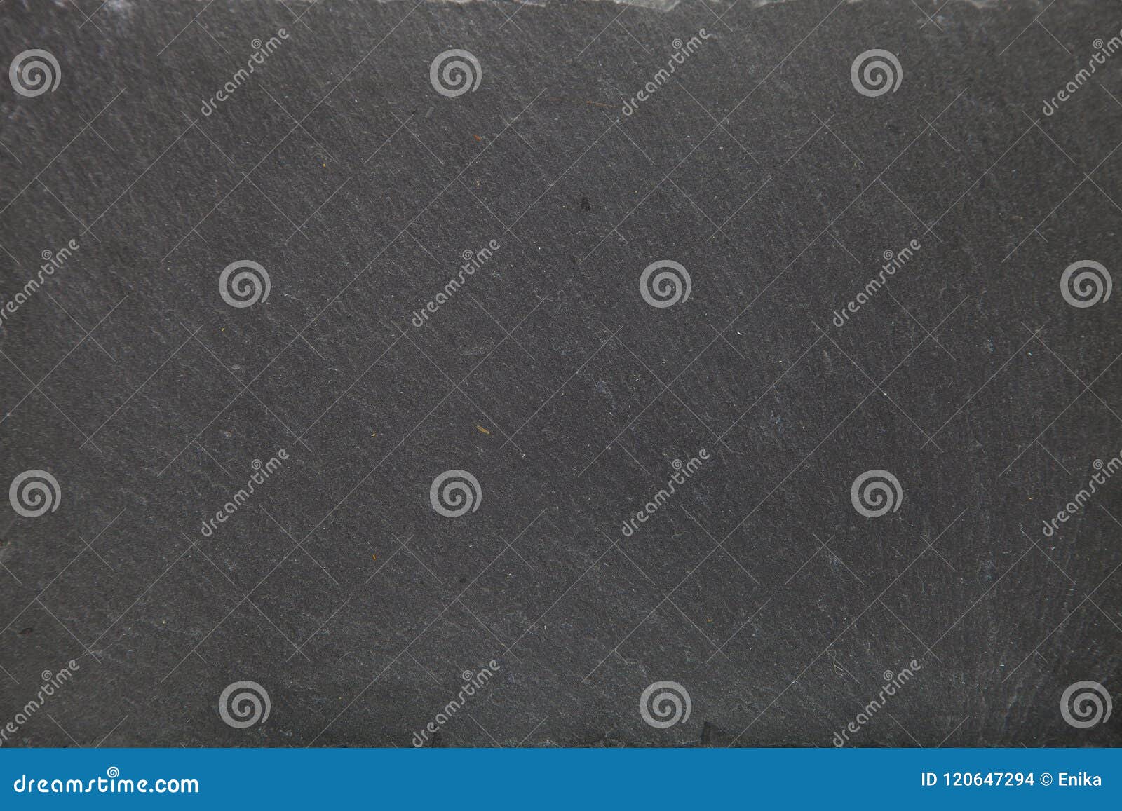 Texture of natural slate stock photo. Image of crack - 120647294