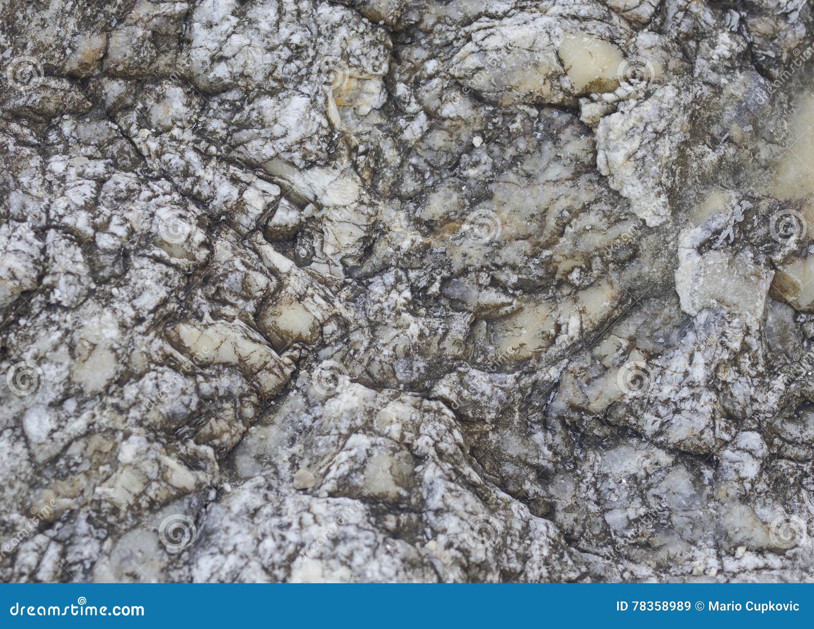 Texture of natural stone stock image. Image of form, decorative - 78358989