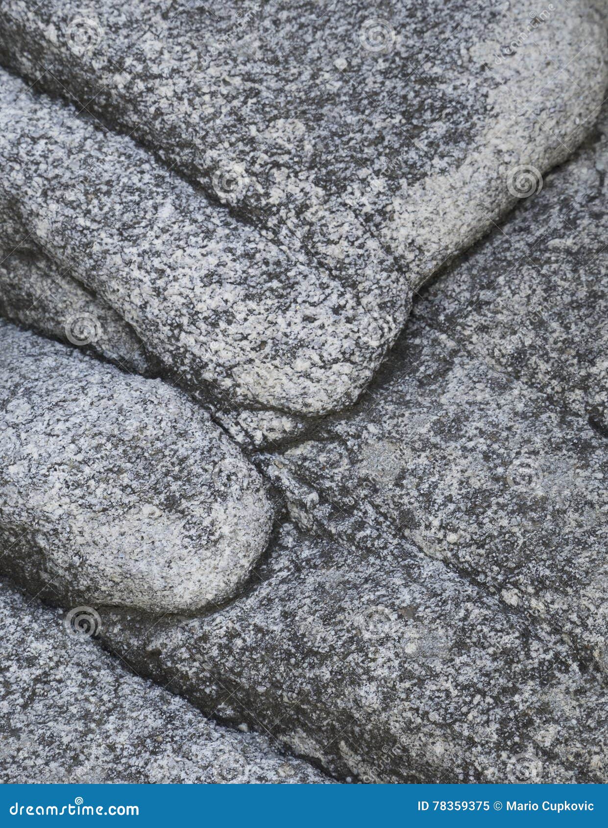 Texture of natural stone stock image. Image of diversity - 78359375