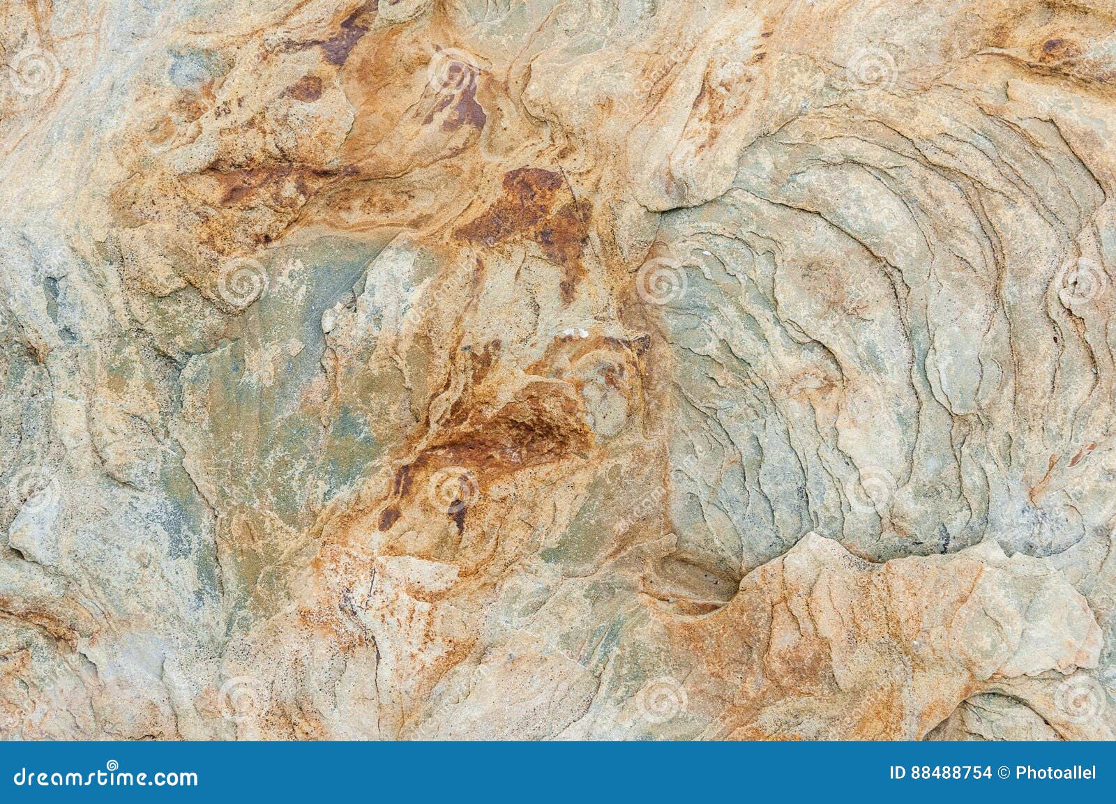 Texture of Natural Stone, Beautiful Marble Texture Background. Stock ...