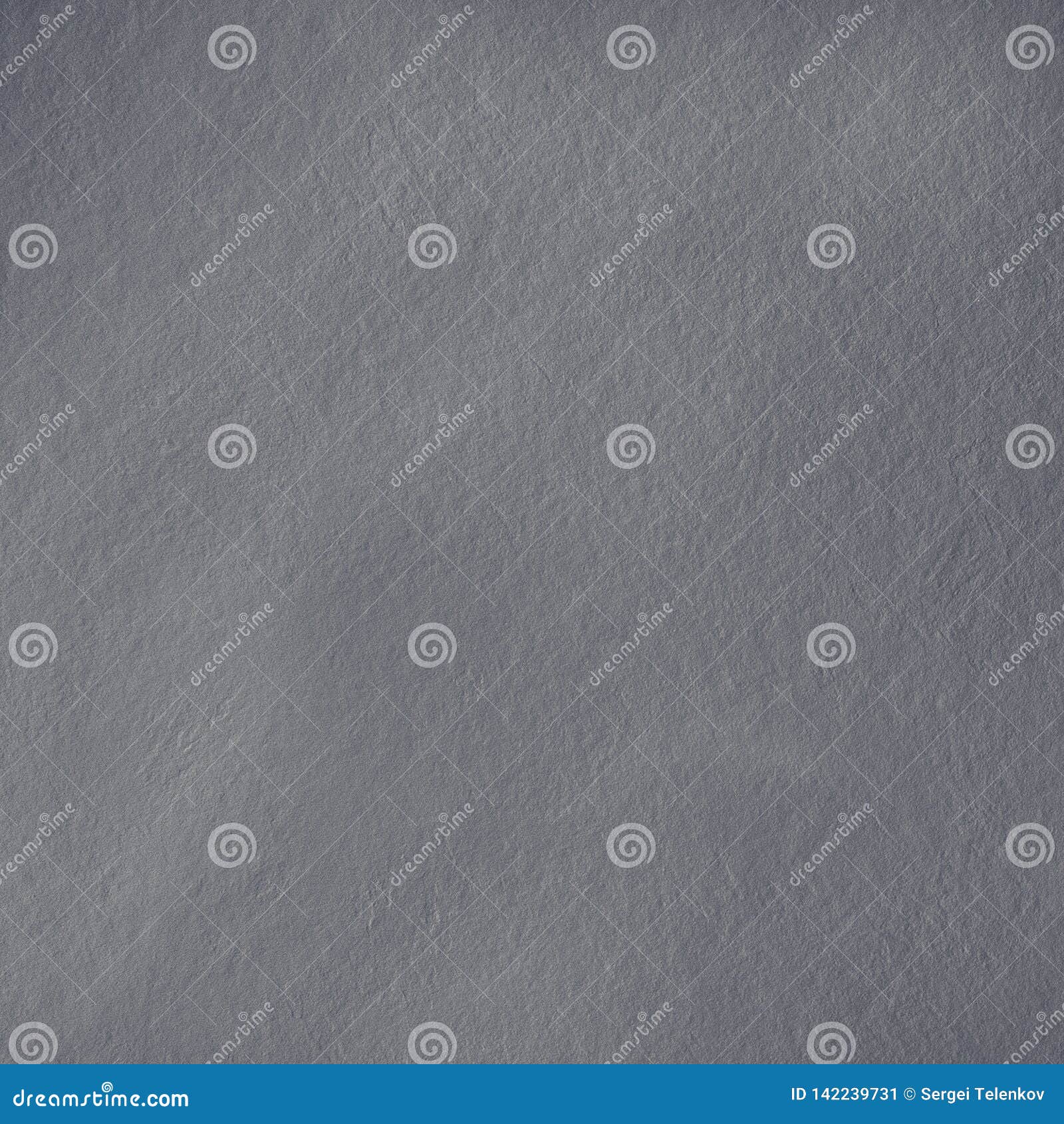 Texture Natural Stone Blue Color. Background Natural Relief Stone Stock ...