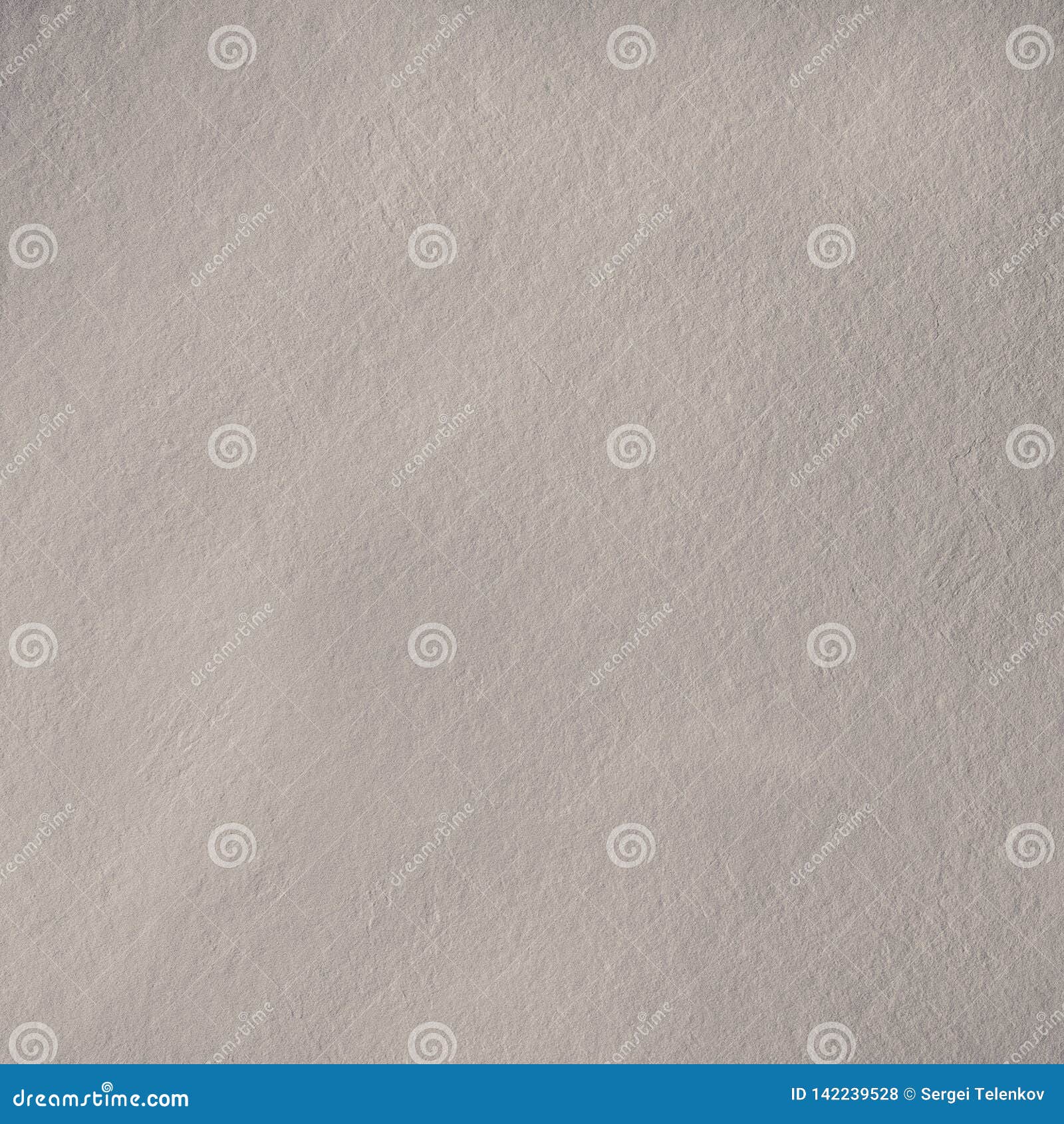 Texture Natural Stone Cream Color. Background Natural Relief Stone ...