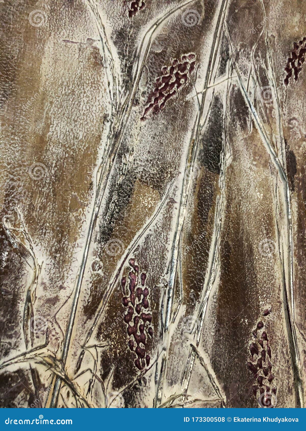 Texture of Natural Stone, Glass. Marble Background. Stained Glass with ...