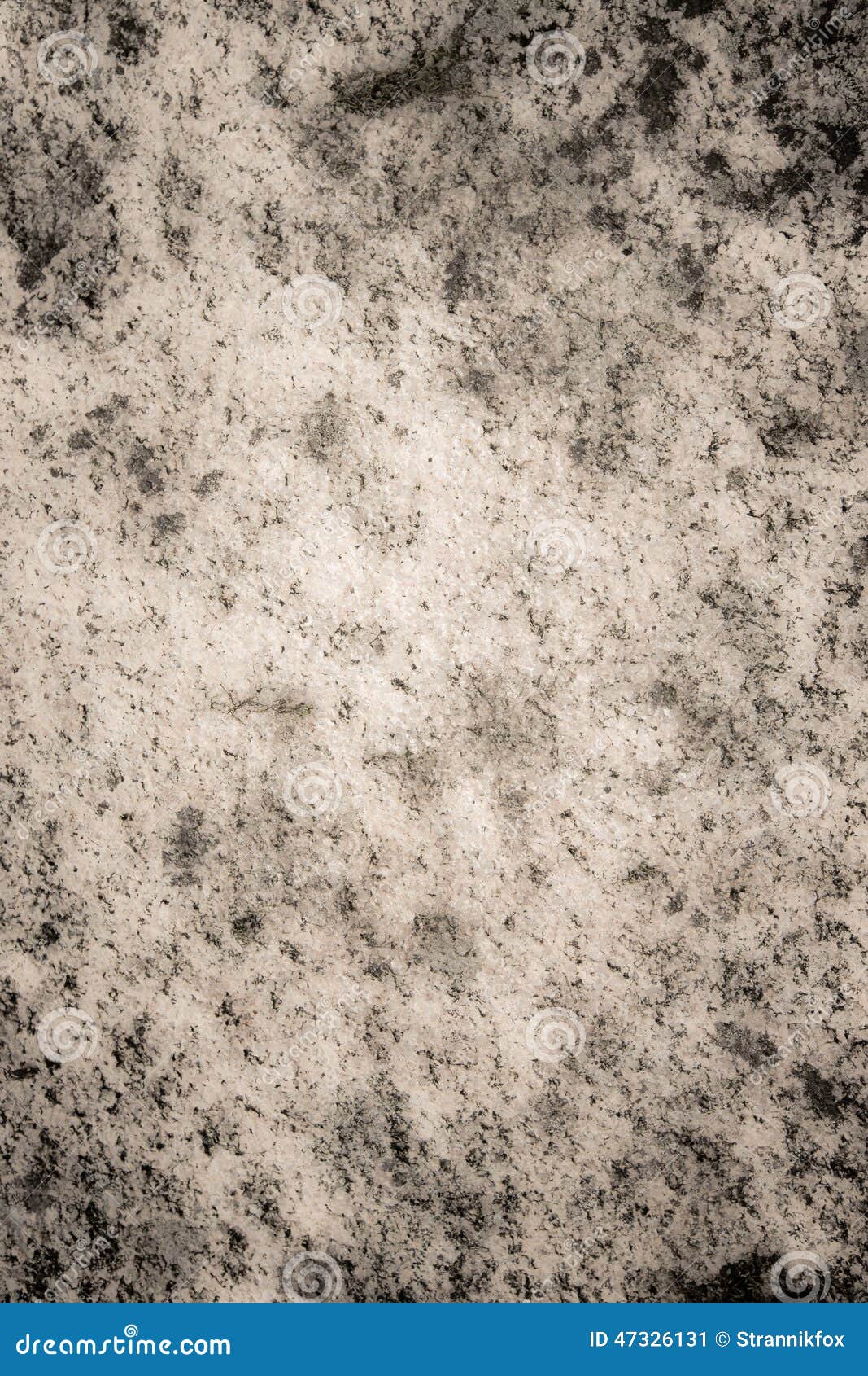 Texture of Natural Stone. Granite Stock Image - Image of abstract ...