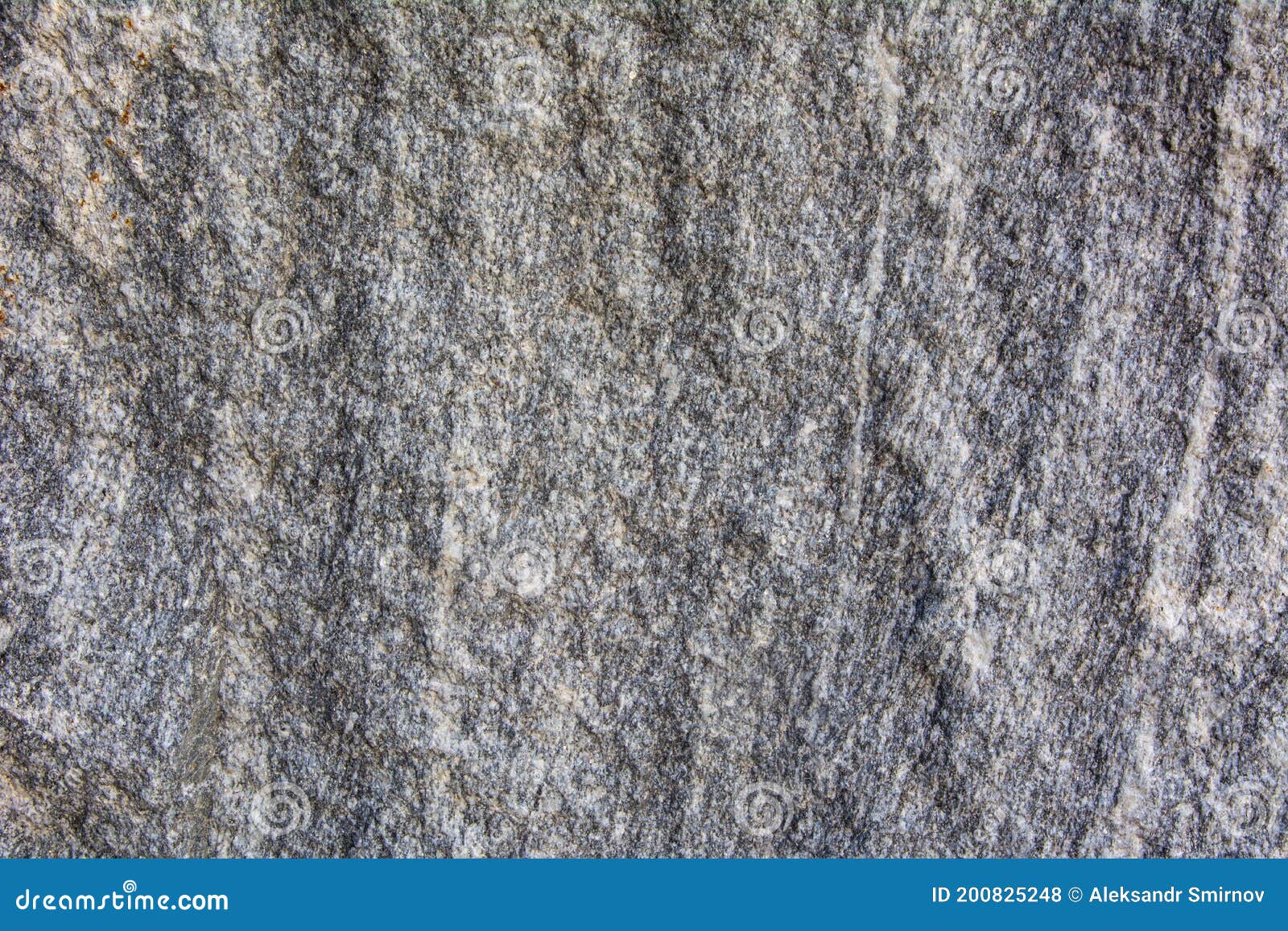 The Texture of Natural Stone is Light Gray Stock Photo - Image of ...