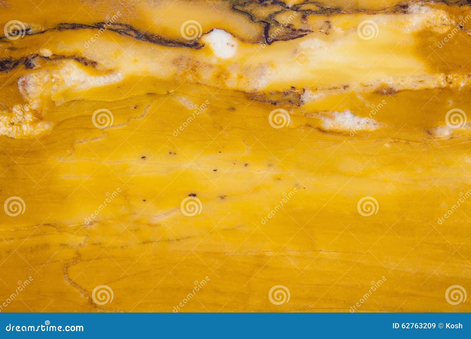 Texture of Natural Stone - Marble, Onyx, Opal, Granite Stock Image ...