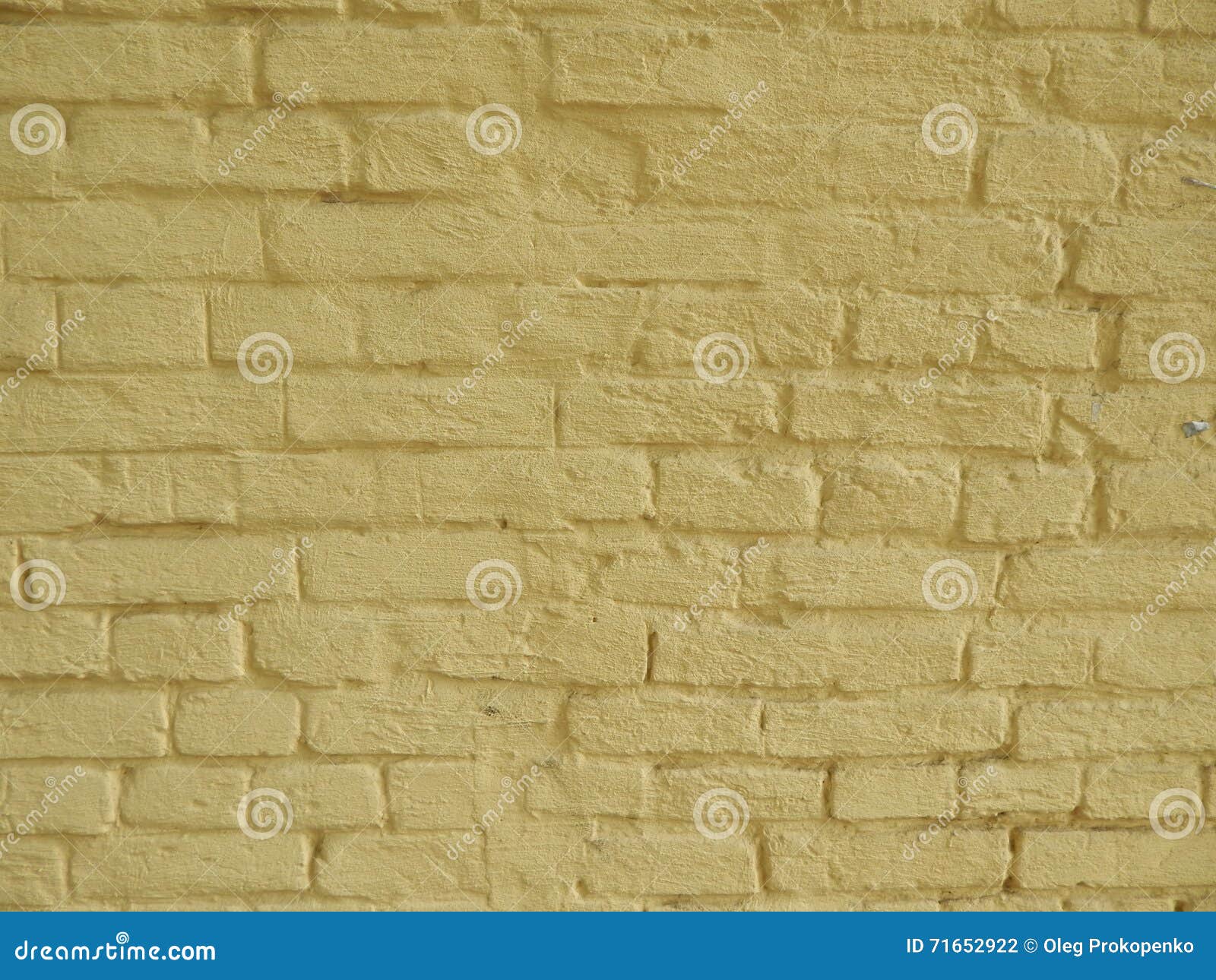 The Texture of Natural Stone Material Stock Photo - Image of modern ...